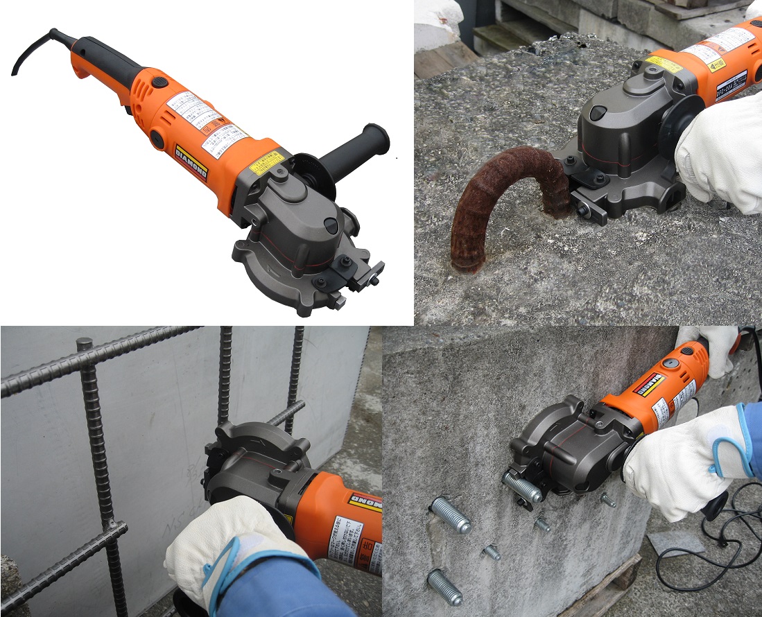 Rebar / Reinforced Steel wieghts and specifications, welded mesh