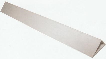 construction formwork chamfers & corner fillets from Rebar, Mesh and ...