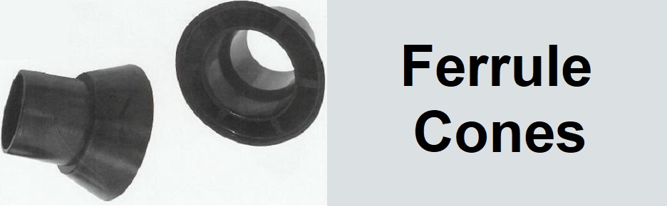 construction formwork chamfers & plastic corner fillets from Rebar ...