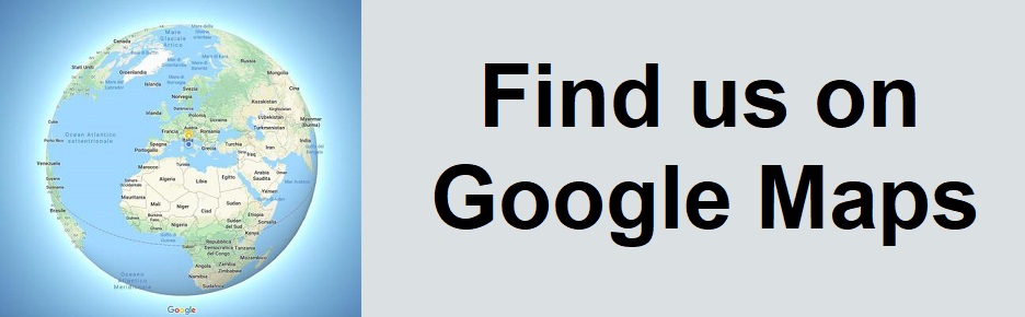 Rebar / Reinforced Steel wieghts and specifications, welded mesh