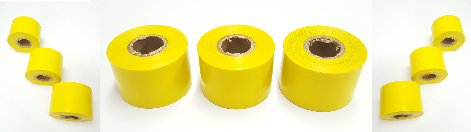 construction formwork shutter tape and groutex from Rebar, Mesh and ...