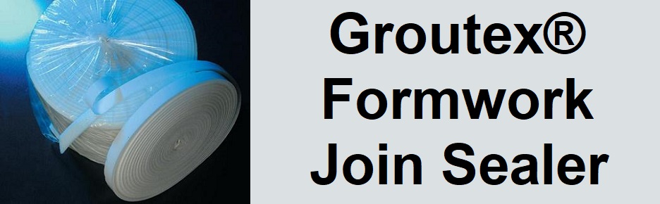 construction formwork shutter oil, concrete release agent, concrete ...