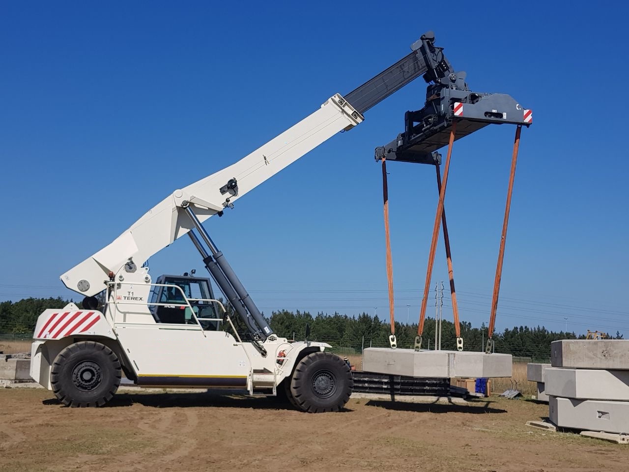 precast lifting anchors and lifting clutches, lifting loops, lifting ...