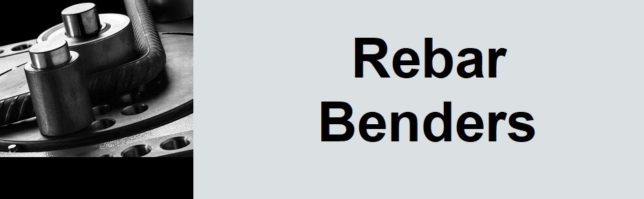 Rebar / Reinforced Steel wieghts and specifications, welded mesh